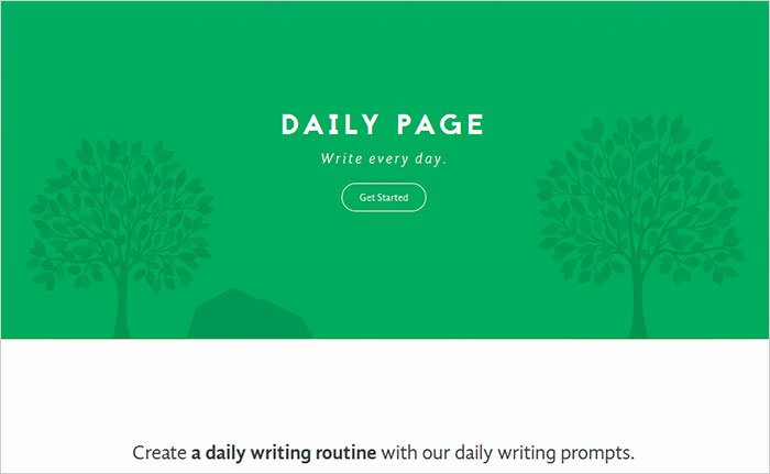 101 Useful Writing Tools for Writers Online | Best | Editing