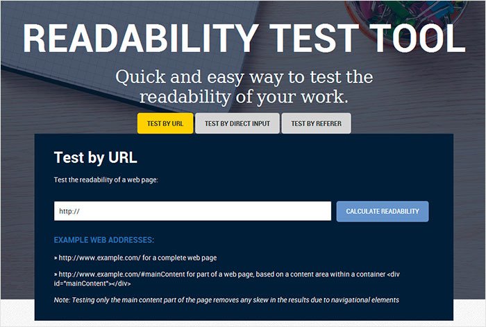 101 Useful Writing Tools for Writers Online | Best | Editing